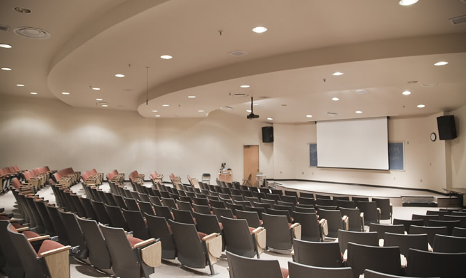 Audio Visual Systems | Aatel Communications Inc. Audio Visual Systems | Aatel Communications Inc.